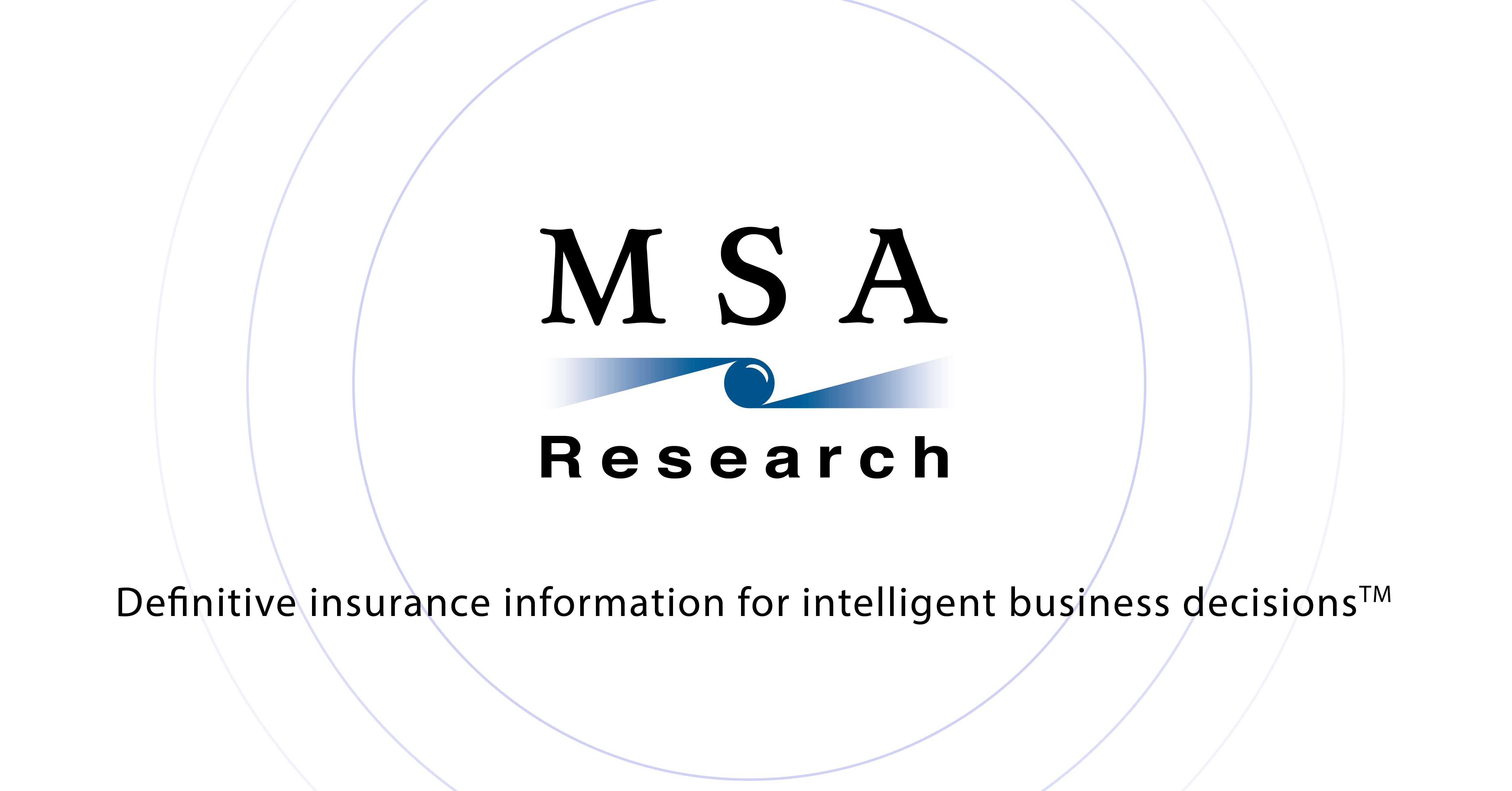 Home - MSA Research
