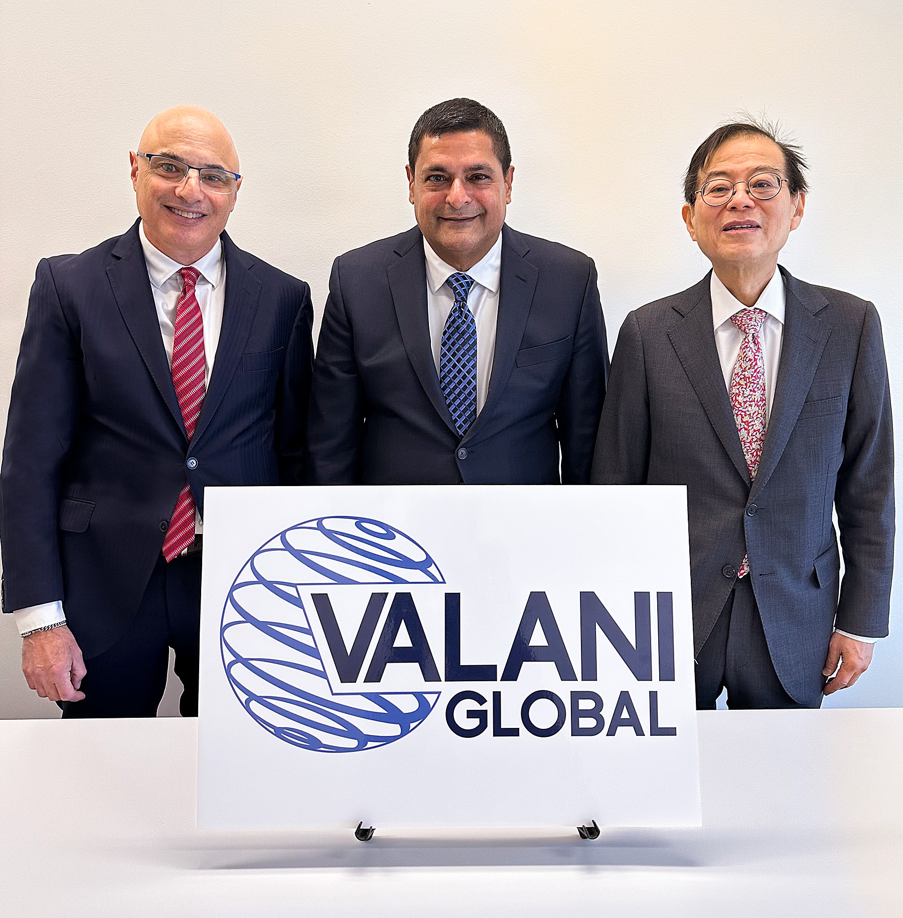 Valani Global, Actuarial Leader, Acquires MSA Research - MSA Research